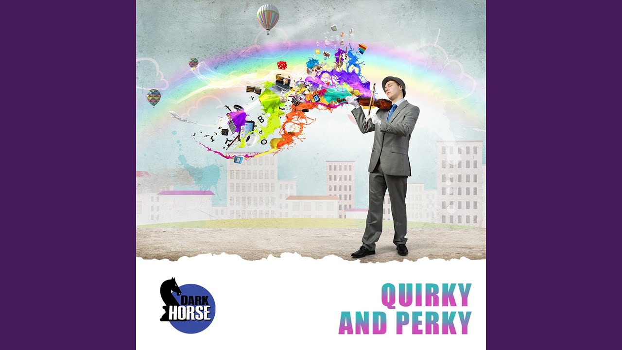 The Perfect Scenario - YouTube