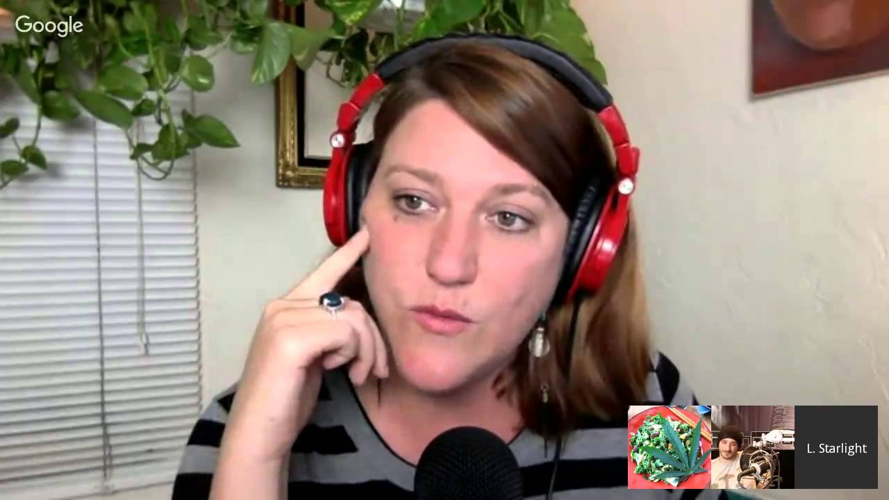 HBP 174 (Hot Box Podcast) - YouTube