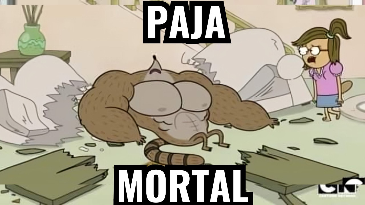 SHITPOSTING COMPIATION (20) - MEMES MUY RANDOM - YouTube