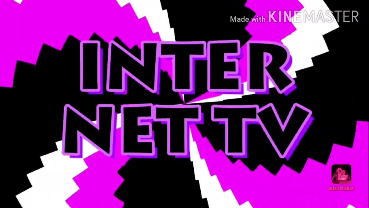 CS : GO Cobblestone case opening - YouTube