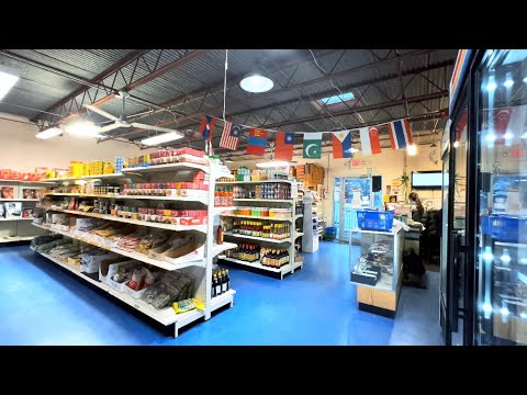 Pacific Rim - Cape Girardeau - YouTube