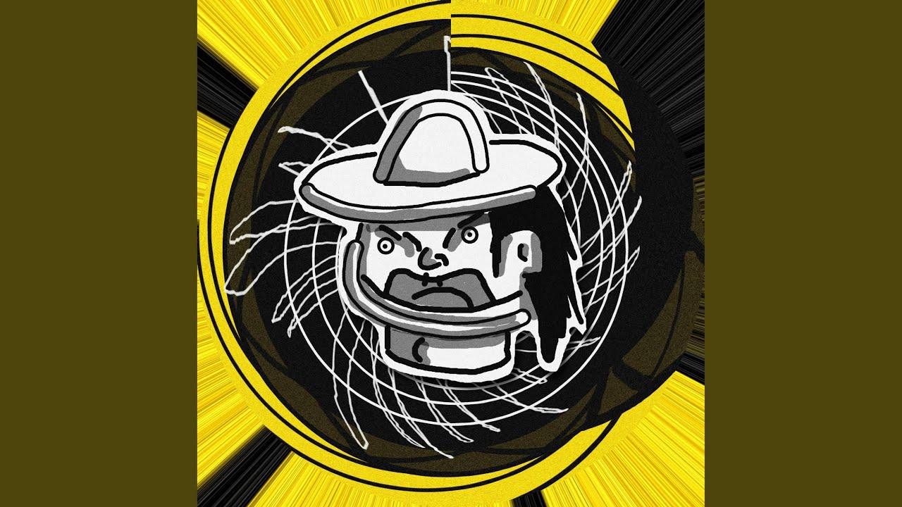 Foot in the Face Phenomenon - YouTube