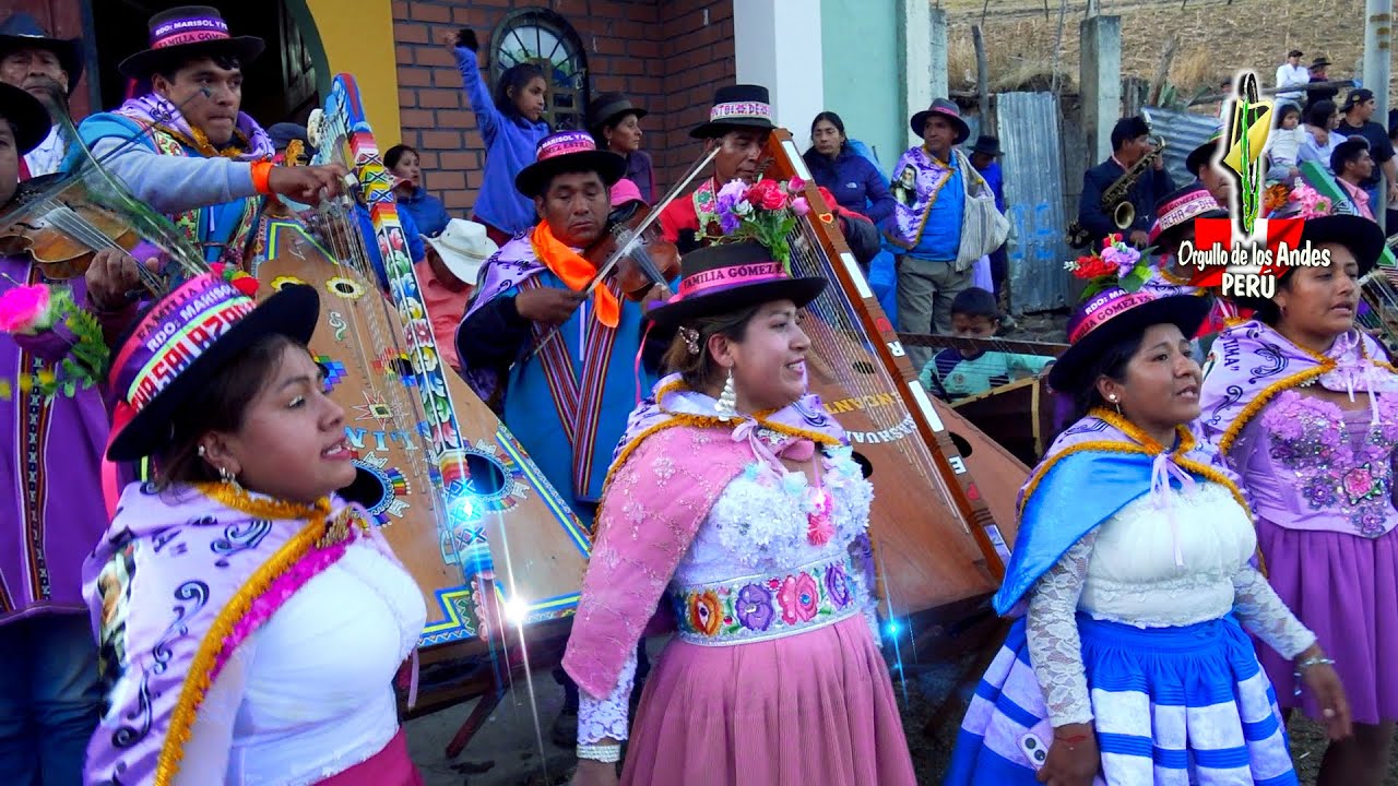LO MEJOR DEL TORIL 2024 CON LOS GRANDES TORILEROS DEL MOMENTO - YouTube