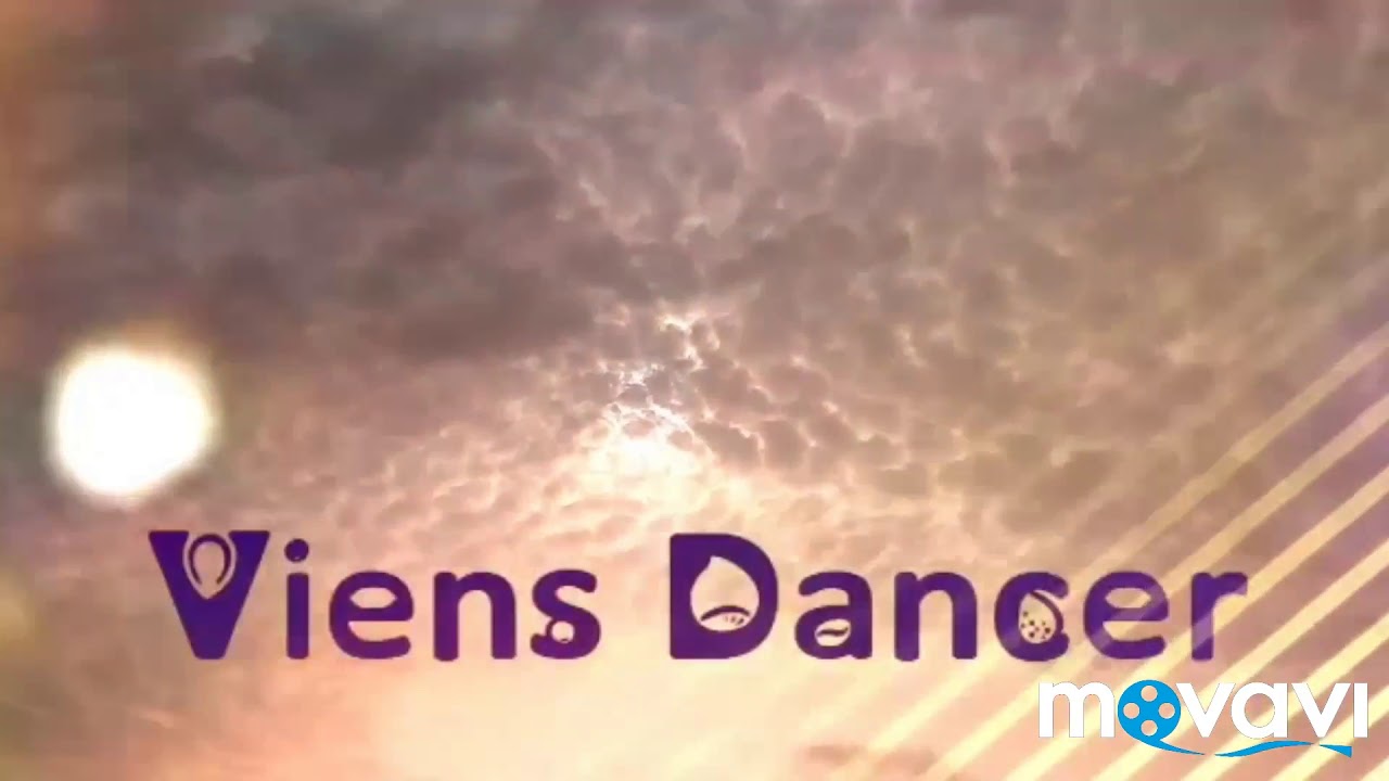 DJ WEEZA viens dancer ( clip officiel) - YouTube