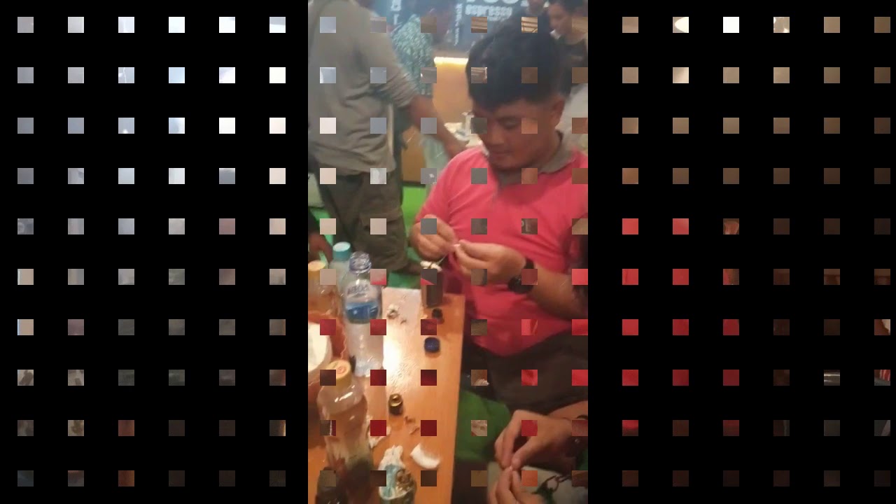 HAPPY DAY VAPE NASIONAL // COMMUNITY VIRUS VAPER'S GORONTALO - YouTube