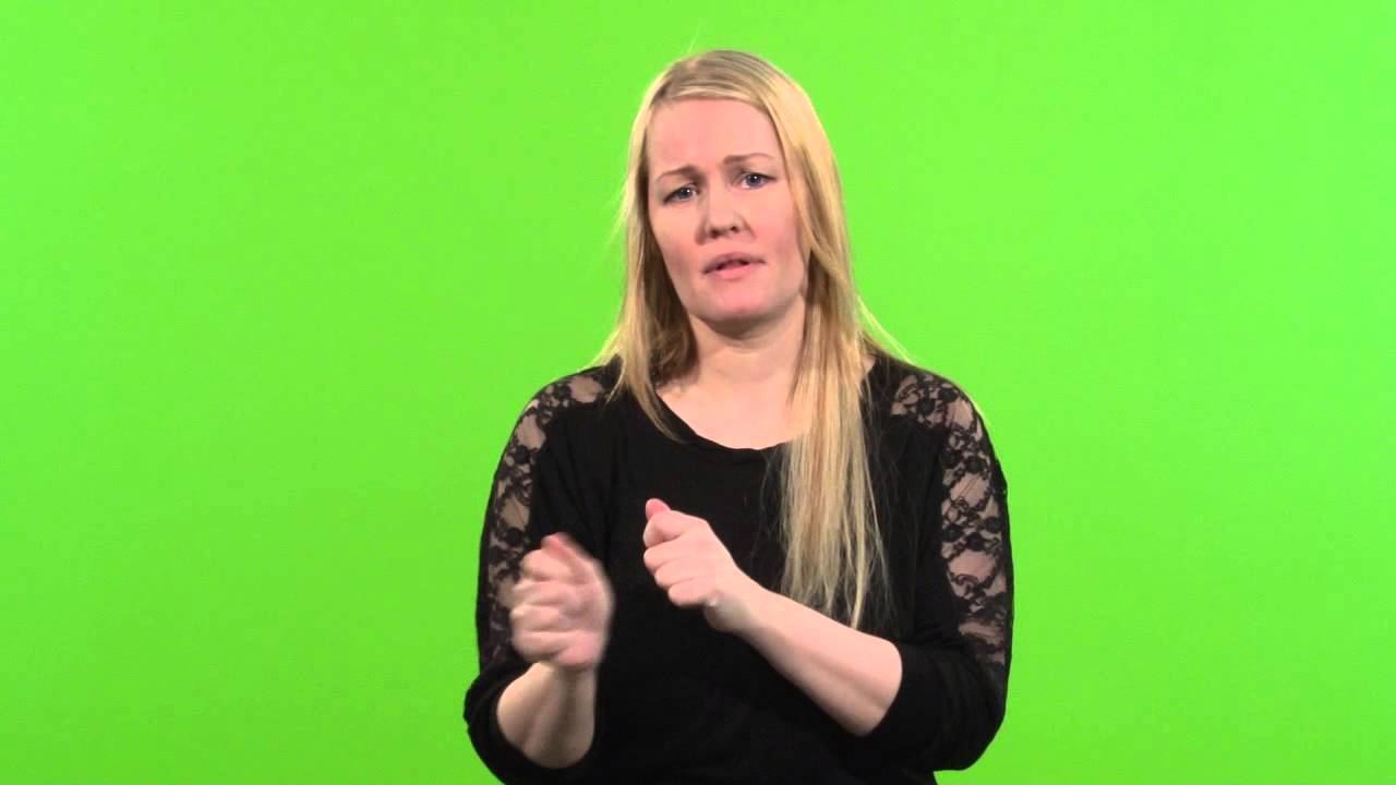 Kapall spil - YouTube