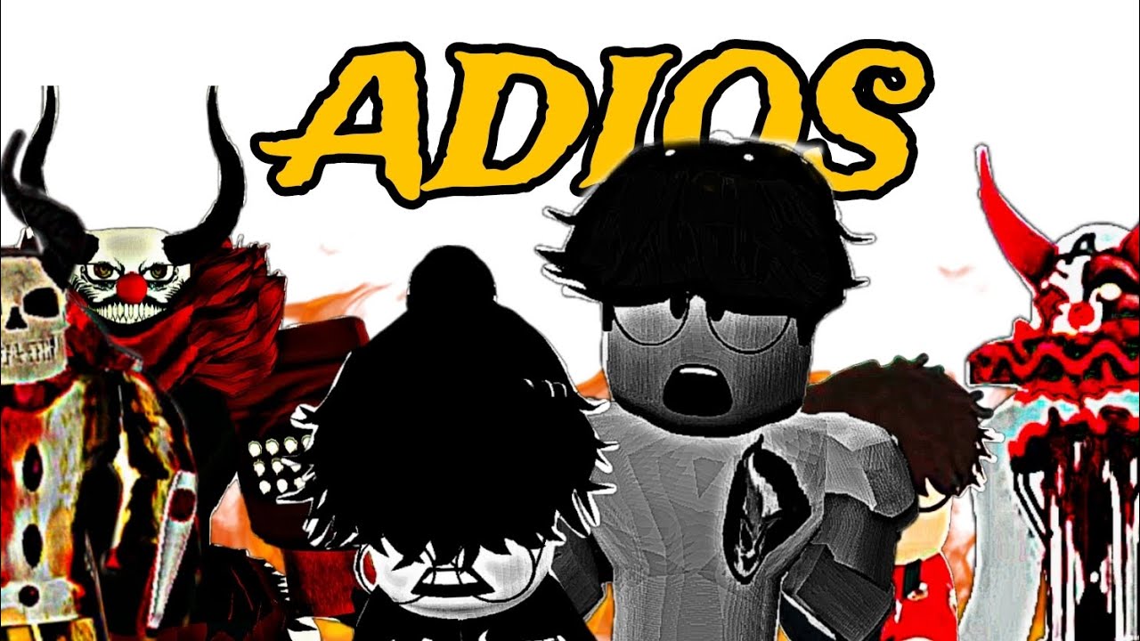 EL ÚLTIMO VIDEO DE MAXI Y YO... - YouTube