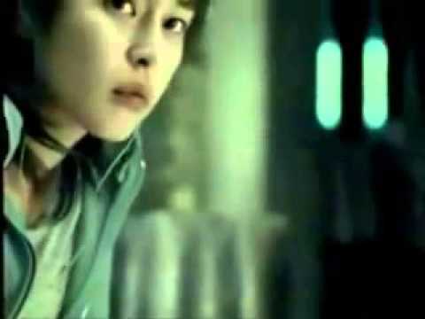 DarK-way [ ßıRaKıN ßeNi ] 2011