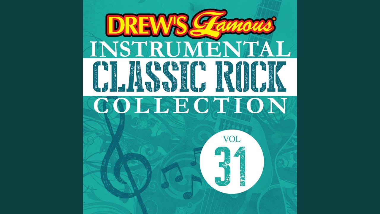 Calling Elvis (Instrumental) - YouTube