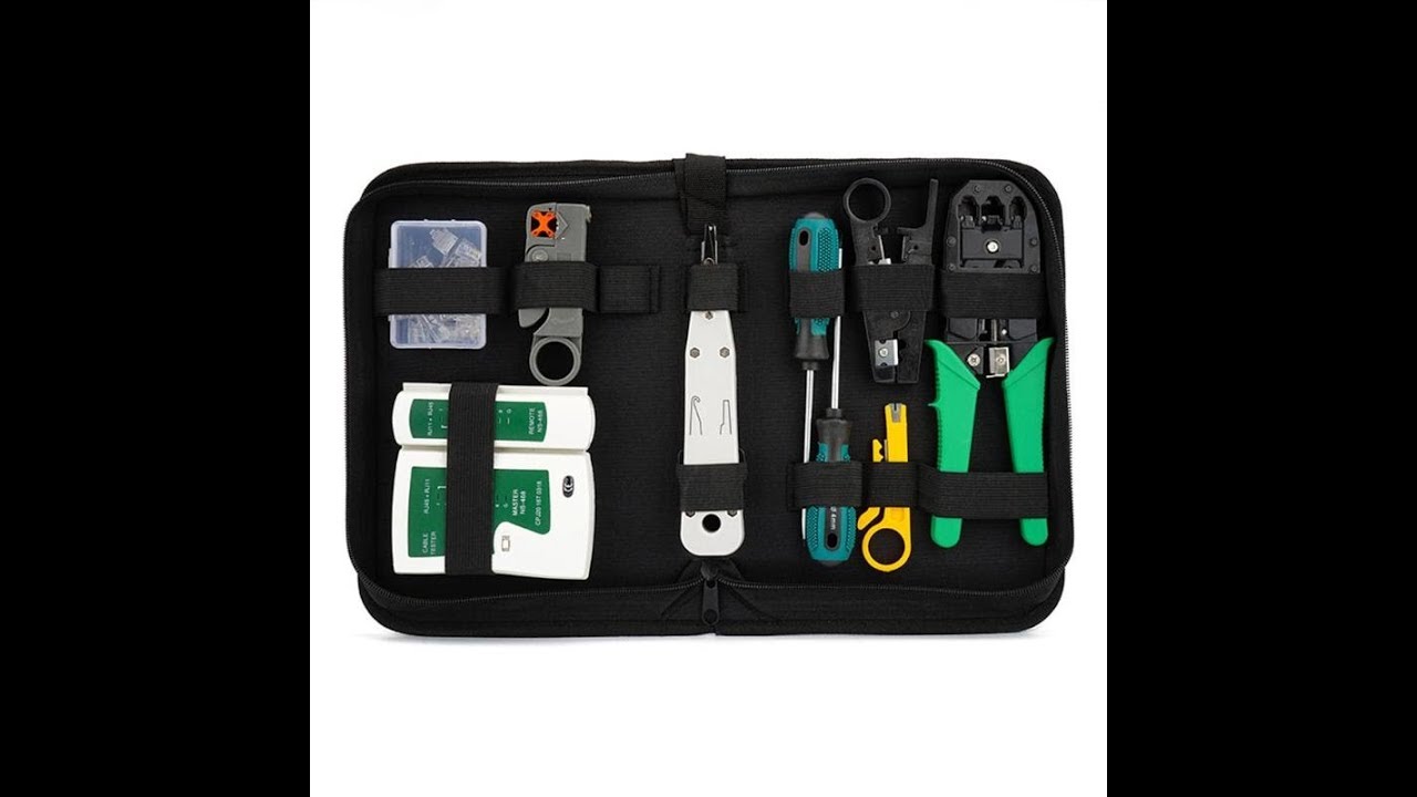 Оптимизация операций: откройте для себя полный набор инструментов ...