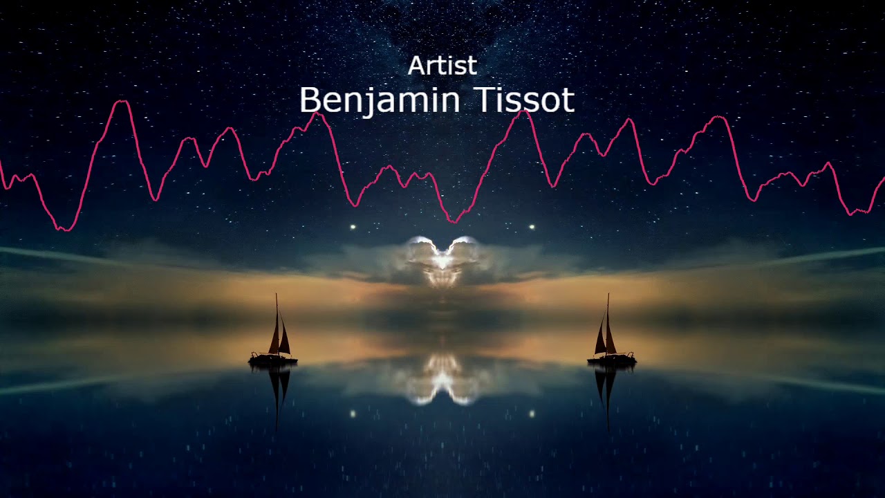 Summer - By Benjamin Tissot [ ROYALTY FREE MUSIC] - YouTube