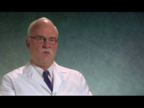 Gordon L. Phillips, MD - Hematology and Oncology - Wake Forest Baptist ...