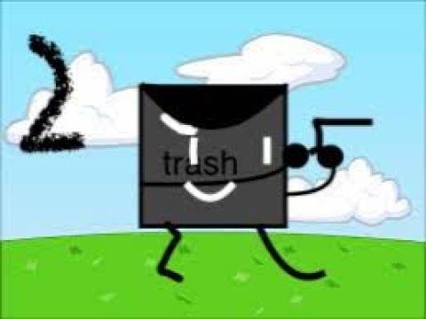 really dumb i mean really dumb object show 2 ohio spin - YouTube