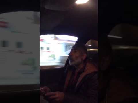Dingilo ile operasyona gidiyoruz!