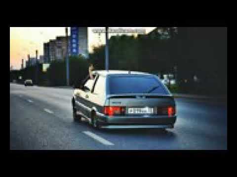 Azeri bas music 2018 (Tvayi glaza) kankret lezzet edir...