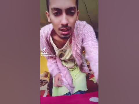 гибо бейби Гръм - YouTube