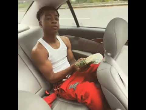 Dougie B - Turnt Bass Boosted - YouTube