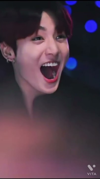 Blackpink lisa dancing bts member jungkook reaction Just wow 😮😮 #btsarmy #kpop #army #blackpink ...