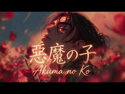 Attack on Titan Final part 02 Ending Song | \