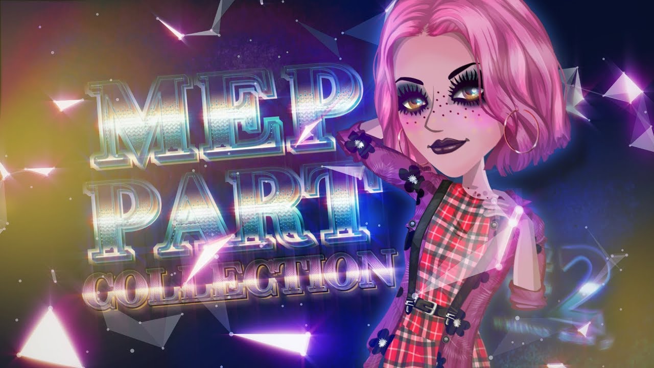 MEP PART COLLECTION #2 - MSP - YouTube
