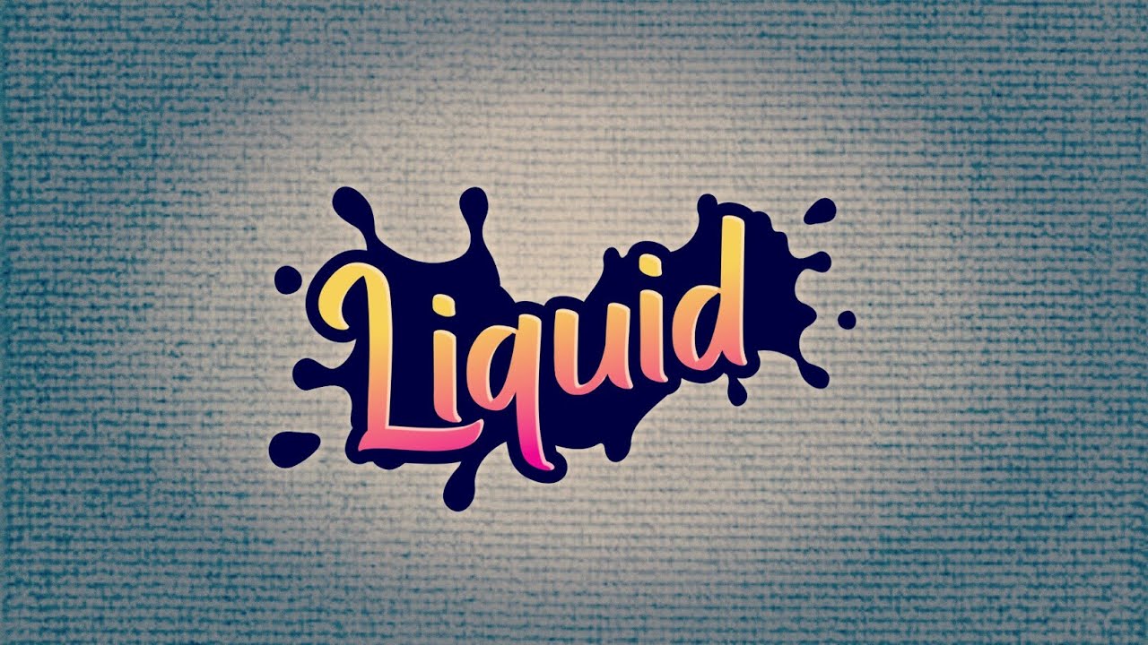 Amazing Design In Pixellab [] How To Edit In Pixellab App [] Logo ...