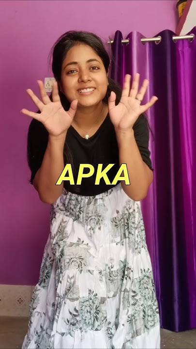 My first gift from my subscriber ..🎉🙏#shorts #minivlog #vlog #viralshorts - YouTube