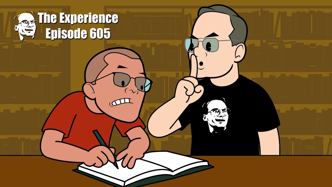 Jim Cornette Reviews Kyle Fletcher & Don Callis' Promo on AEW Dynamite ...