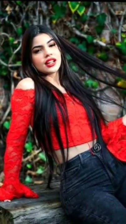 ♥️♥️♥️♥️♥️♥️🤭☺️☺️ Youtube