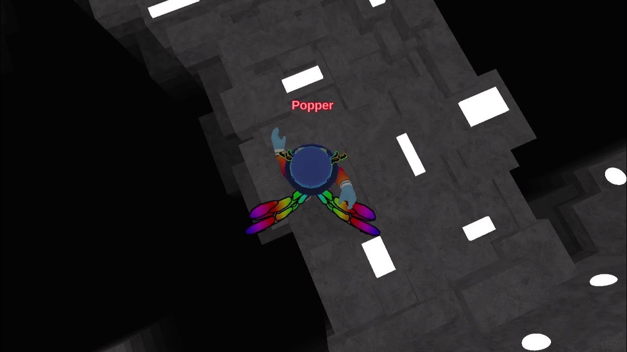 I completed Colourless System (Again) - YouTube