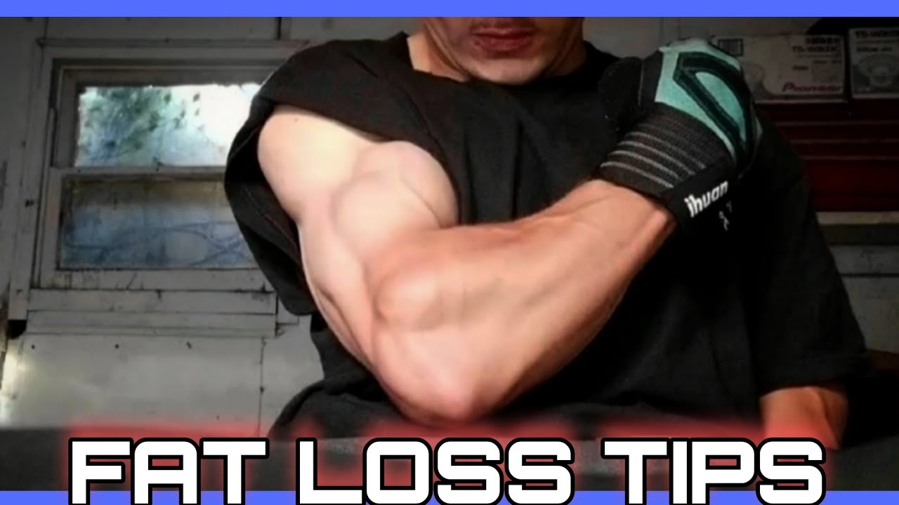 Weight Loss : Dieting Tips - Calories Deficit vs Exercise - YouTube