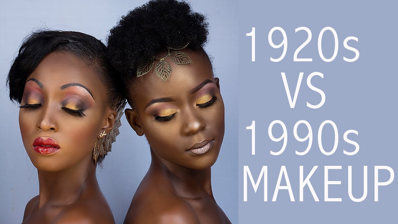 Period Makeup | Saubhaya Makeup