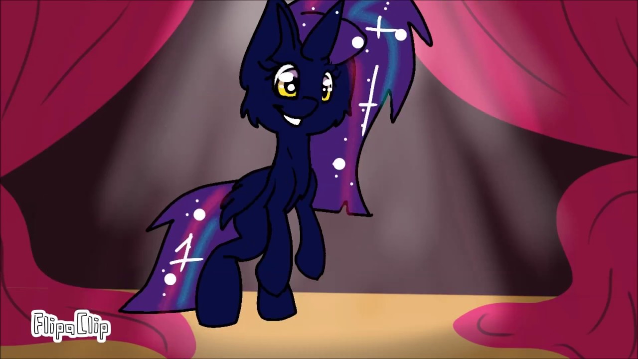 Ra Ra Rasputin - Meme. [FLIPA CLIP ANIMATION] - YouTube