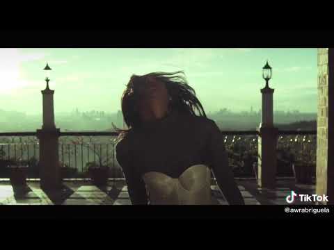 Awra  Briguela Dance (remix) Dance with you