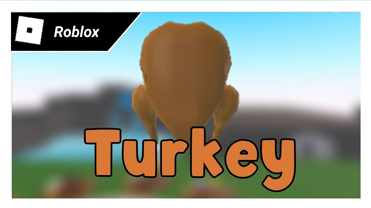 How to get TURKEY INGREDIENTS in wacky wizard || Roblox - YouTube