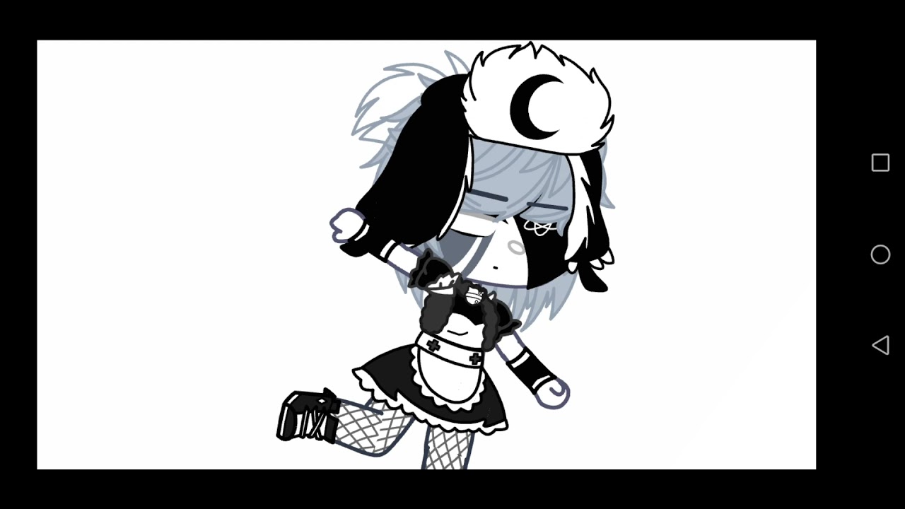 Ruv + Maid || FNF || Original - YouTube