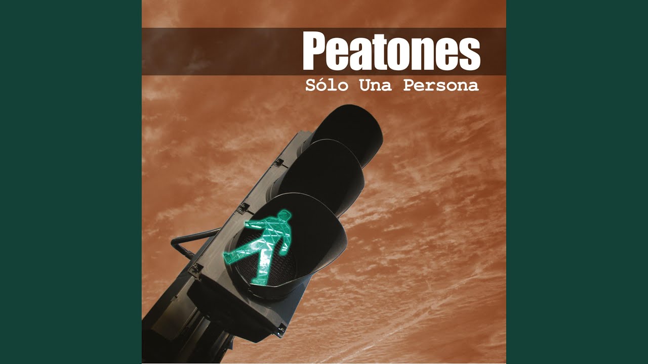 Soñé tu amor - YouTube