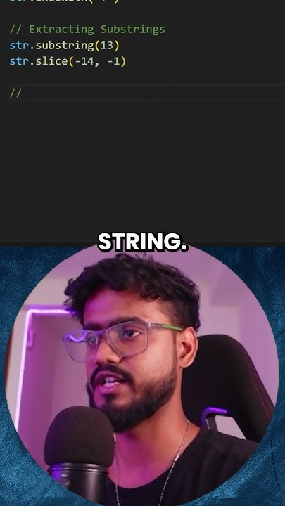 Case conversion in Javascript 🔥 #javascript #DSA #javascriptinterview - YouTube