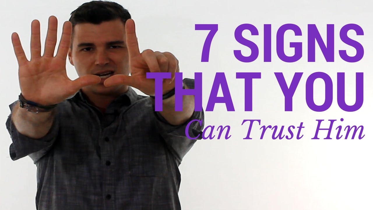 How To Know You Can Trust Him How To Know If You Can Trust Your Boyfriend how-to-know-you-can-trust-him-how-to-know-if-you-can-trust-your-boyfriend