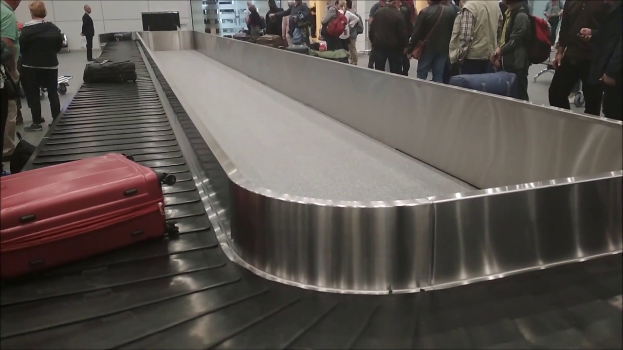 Flug Taschkent Frankfurt Taschkent mit Uzbekistan Airways - YouTube