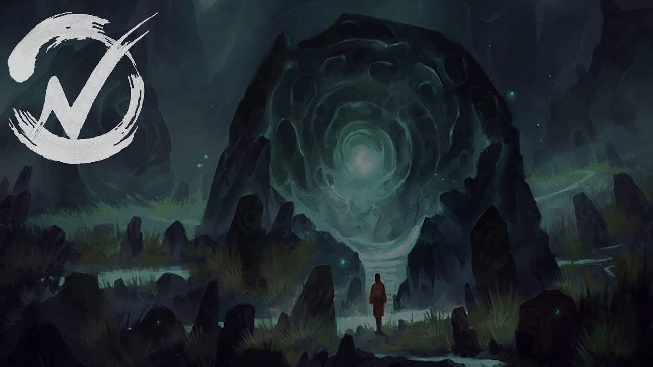 TheFatRat & Slaydit - Solitude - YouTube
