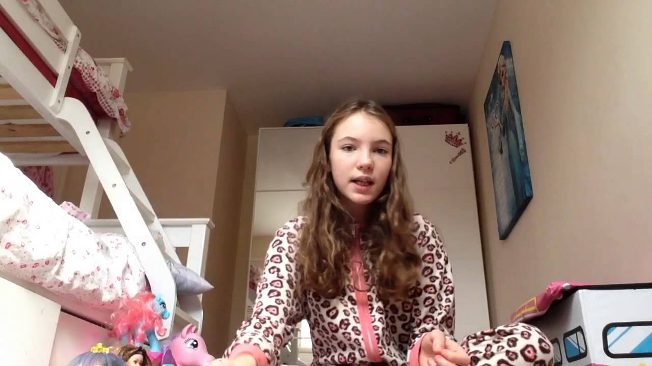 My Qanda Youtube