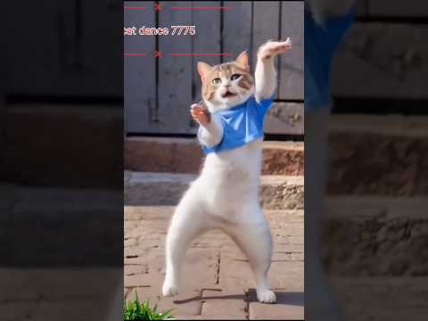 #Trending#short#7775