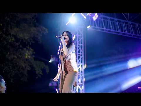 LALUNA MUSIC - YANK DIANDRA AYU - HAPPY PARTY SPG - PETAK KALIORI REMBANG