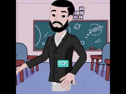 TCP vs. UDP | Connection Oriented vs. Connectionless | Transport Layer | Computer Network | GTU ...