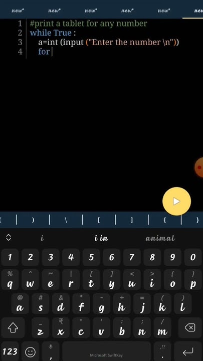 💻coding Whatsapp Status 📱 Every Programmer Lifi Status 🧿 Programming