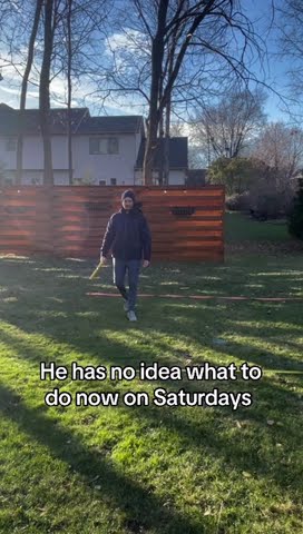 Making big plans - YouTube
