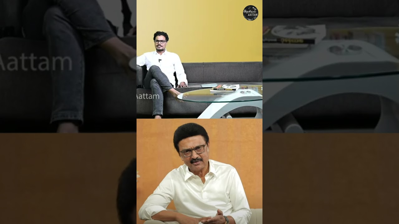Stalin appa troll #mkstalin #stalin #stalintroll #dmk #tngovt # ...