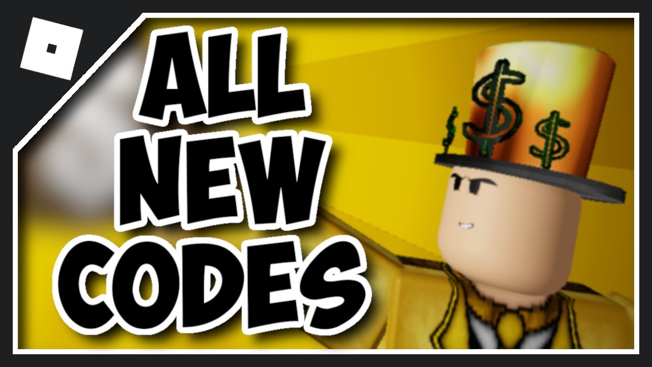 NEW MONEY SIMULATOR X CODES FOR NOVEMBER 2021 | Roblox Money Sim X Beta ...