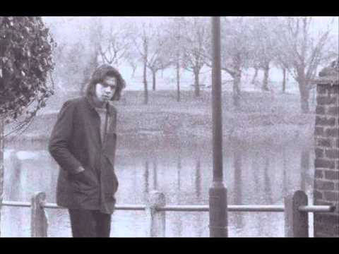 Nick Drake River Man Hampstead Heath - YouTube