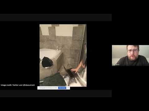 Advent of Code: Behind the Scenes - YouTube